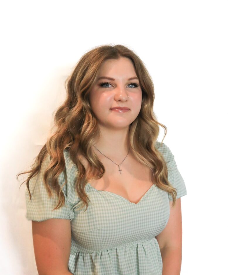 Miss Sanpete County and Outstanding Teen pageants set to shine in ...